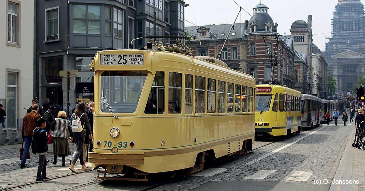 tram-33-madeleine-3 - Historail