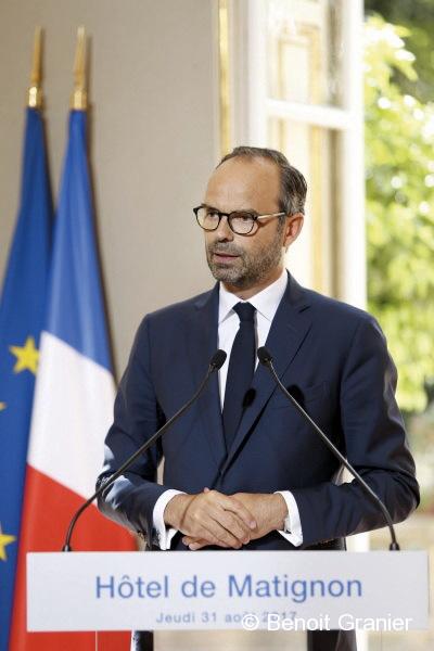 Négociation. Les forces en présence - Lettre du cheminot