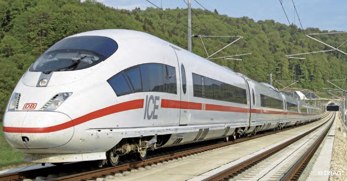 Un-ICE-de-derniere-generation-equipe-de-freins-a-courants-de-Foucault ...