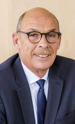 bernard-roman - Lettre du cheminot