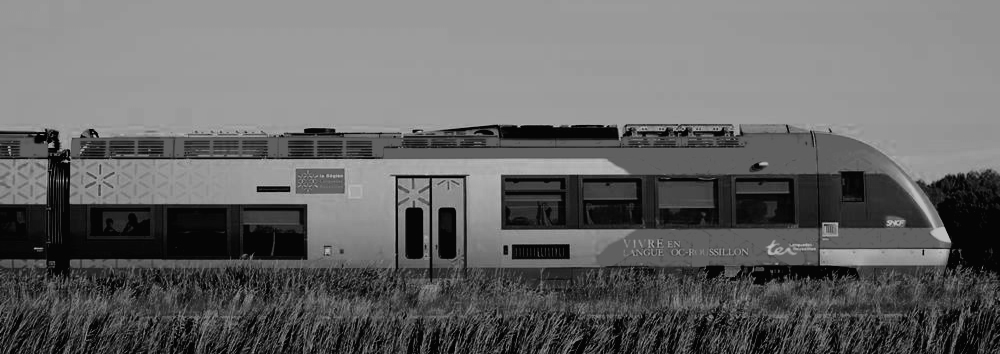 Sans titre-1 - Rail Passion