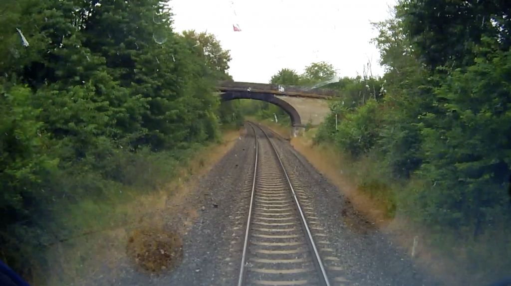 Vidéos ferroviaires Archives - Rail Passion