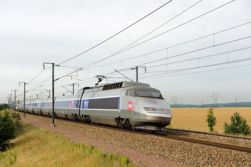 tgv-small-ab005302 - Rail Passion