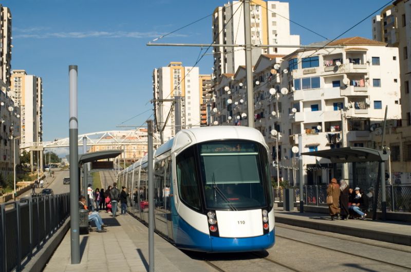 tram-alger-site0 - Rail Passion